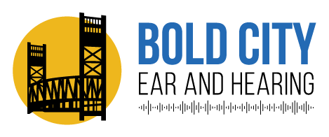 9 Easy ASL Signs to Learn This Holiday Season